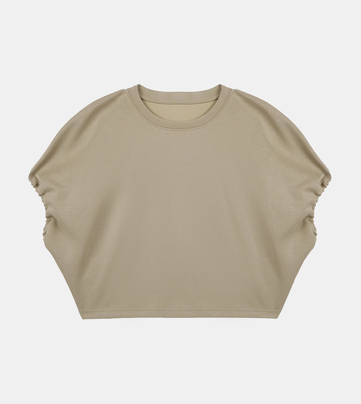 F5 GLOBAL - STREETWEAR, ACTIVEWEAR & COMFY CLOTHING | SHOP UAE & GCC ...