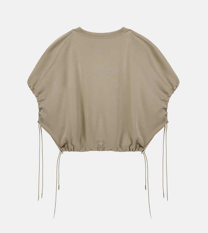 F5 GLOBAL - STREETWEAR, ACTIVEWEAR & COMFY CLOTHING | SHOP UAE & GCC ...