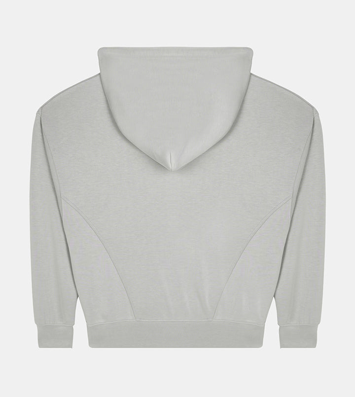 F5 GLOBAL - STREETWEAR, ACTIVEWEAR & COMFY CLOTHING | SHOP UAE & GCC ...