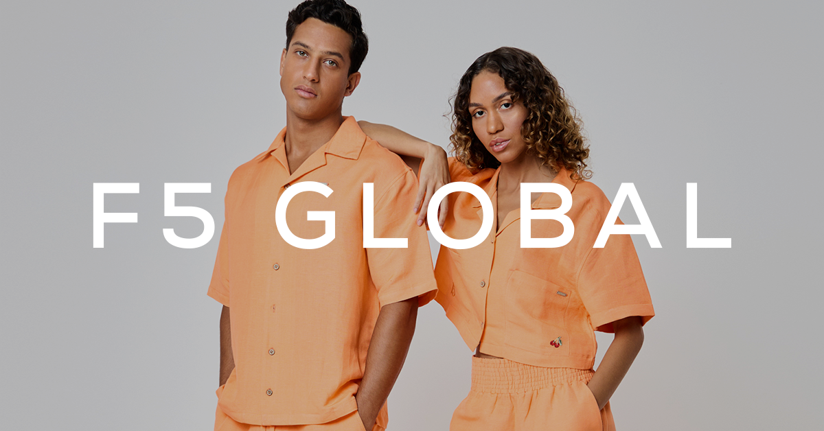 F5 GLOBAL - STREETWEAR, ACTIVEWEAR & COMFY CLOTHING | SHOP UAE & GCC ...